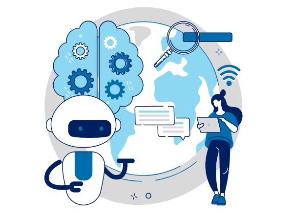 Software Rationalization Solutions Cpt Global